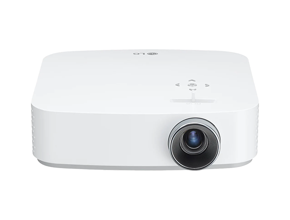 LG PF50KS | Wypożycz w Plenti - Plenti.app - Wynajmuj, testuj ...