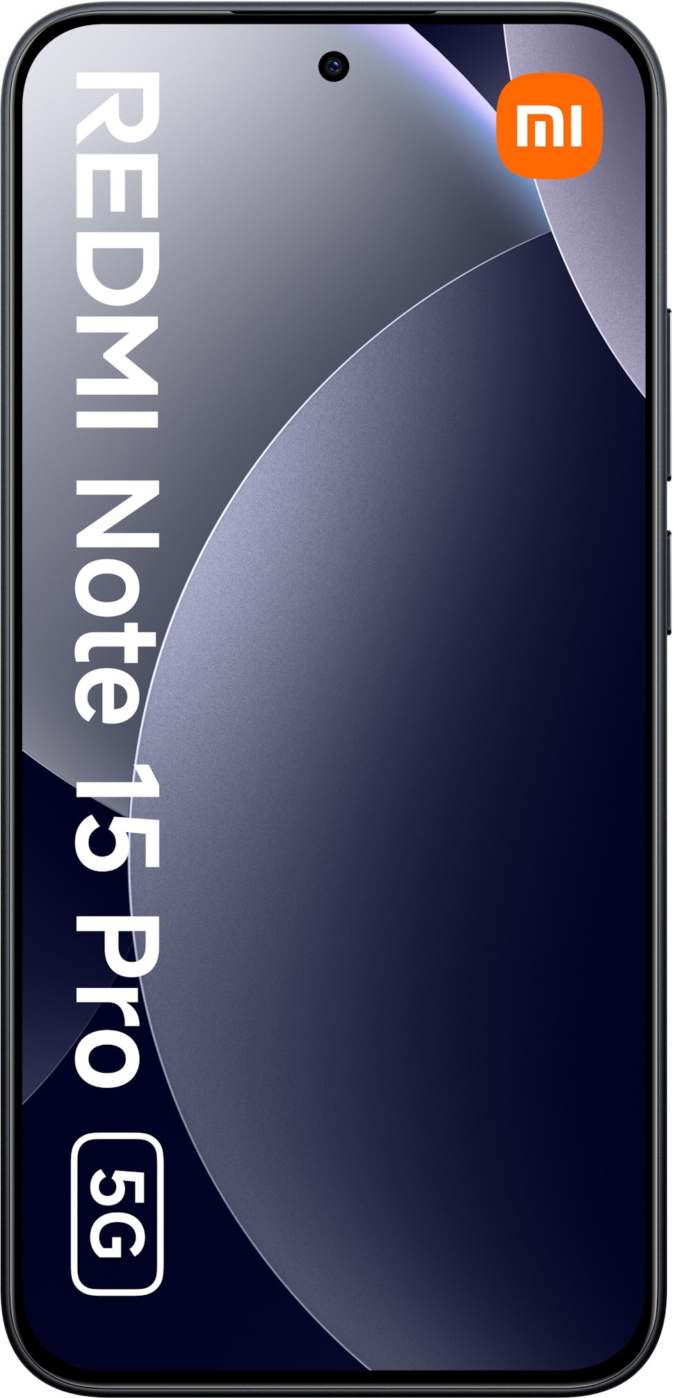 Redmi Note 15 Pro 5G | AMOLED 120Hz | Wynajem w Plenti - Plenti.app ...