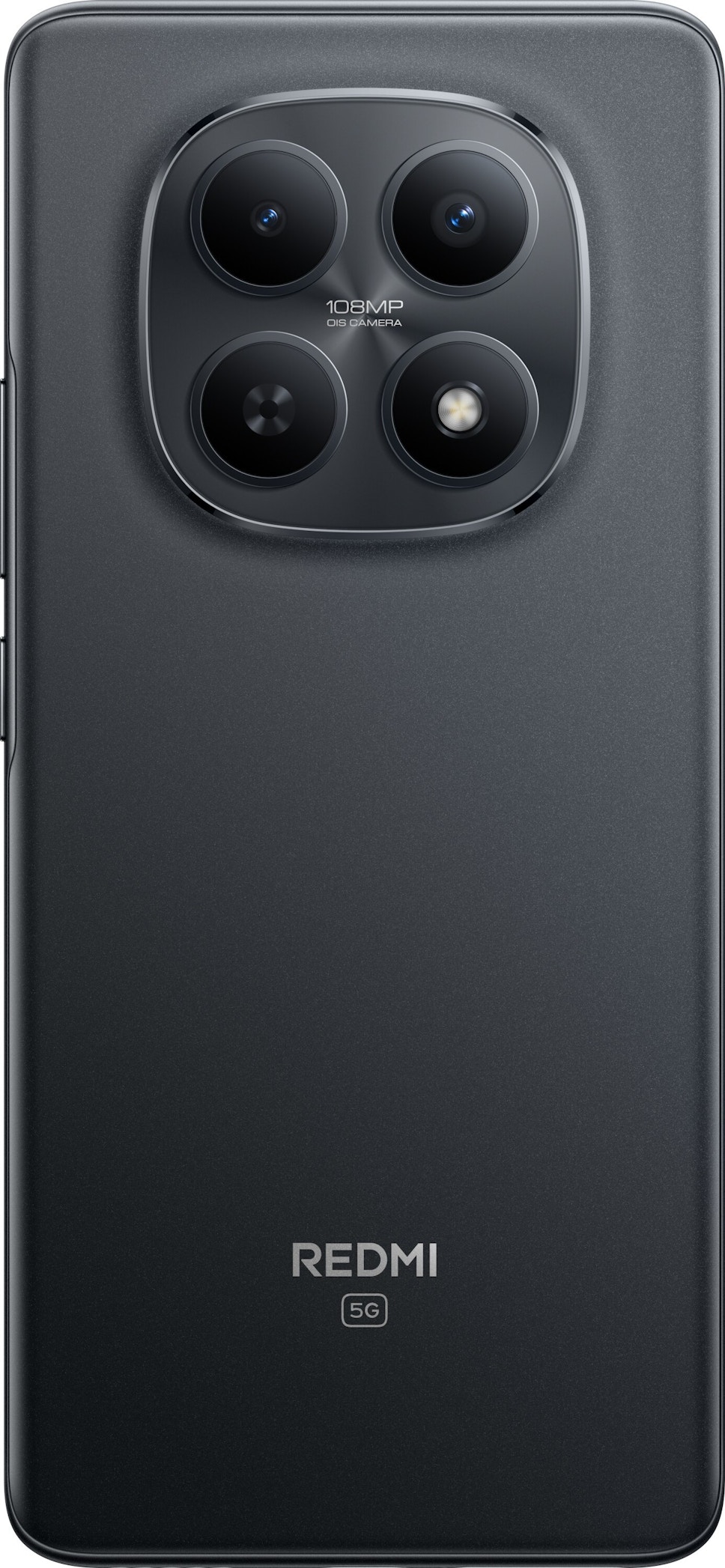 Xiaomi Redmi Note 15 5G | AMOLED 120Hz | Wynajem w Plenti - Plenti.app ...