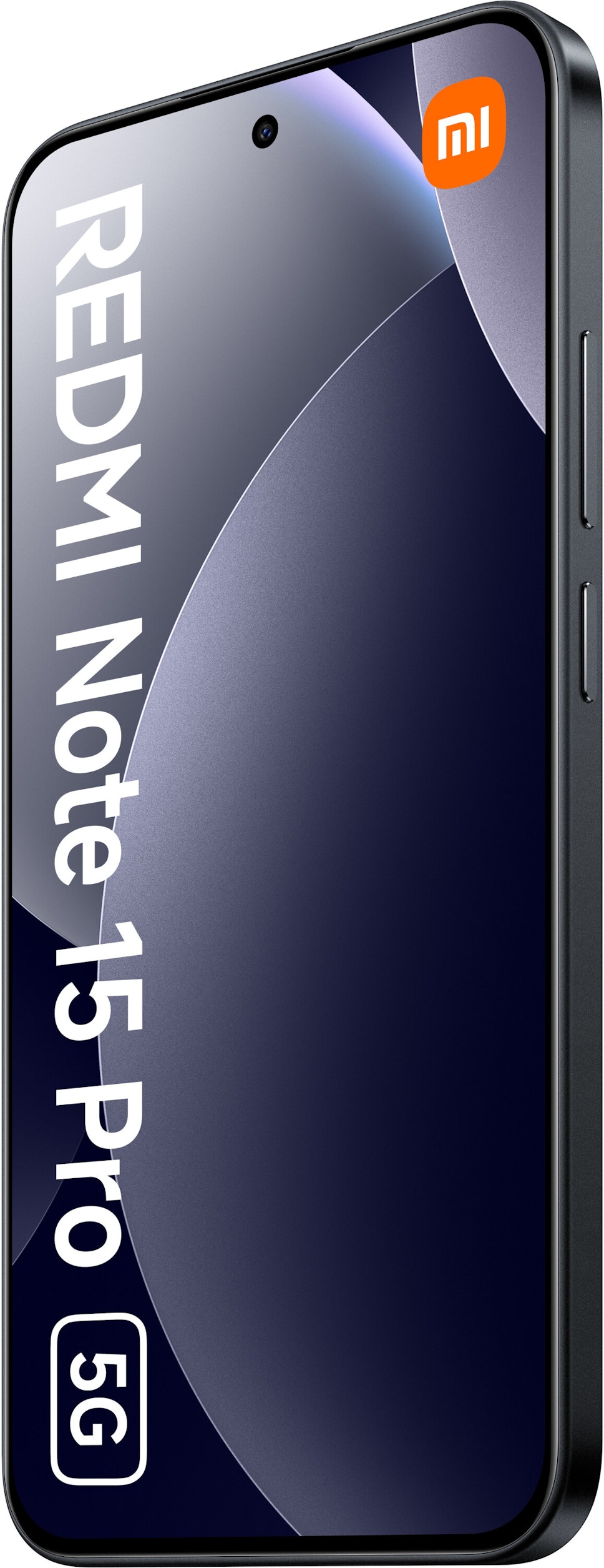 Redmi Note 15 Pro 5G | AMOLED 120Hz | Wynajem w Plenti - Plenti.app ...