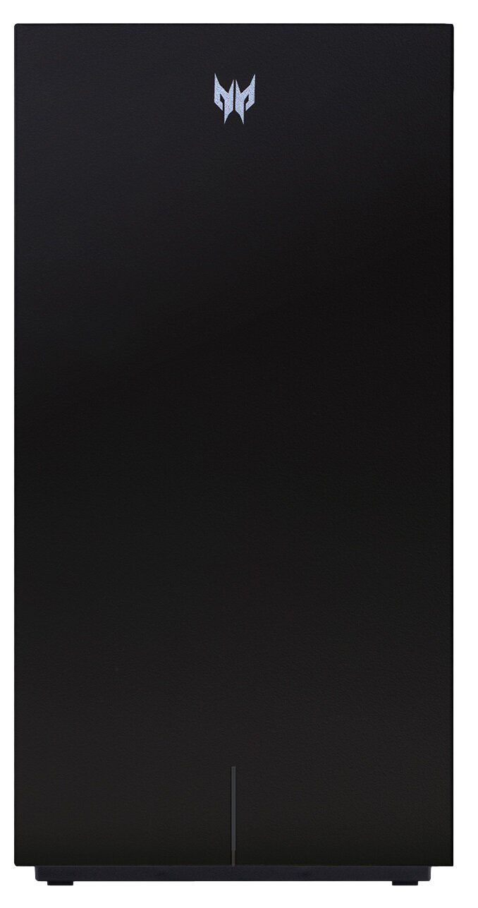 Router ACER Predator Connect X7 5G CPE | Wynajem w Plenti - Plenti.app ...